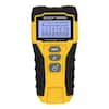 Klein Tools Ethernet Cable Tester Kit with LAN Scout Jr. Cable Tester ...
