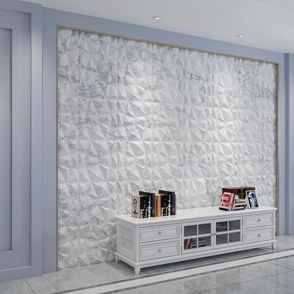 China Pvc Exterior Wall Panel Pvc Exterior Wall Panel 56 OFF