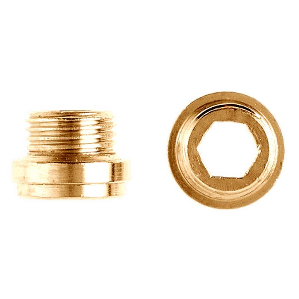 DANCO #20 Faucet Seat for American Standard 30019E - The Home Depot