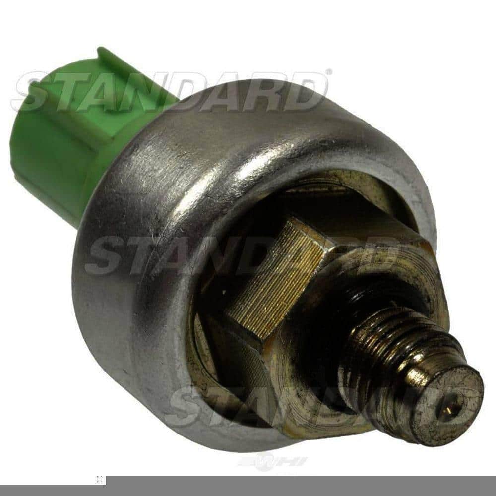 Intermotor Power Steering Pressure Switch PSS30 - The Home Depot