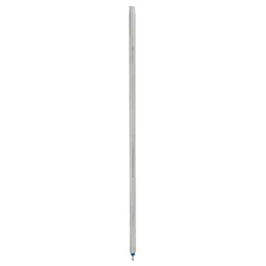 Prime-Line 16 in. Spiral Tilt Balance, Blue Tip (Single Pack) FH 1630 ...