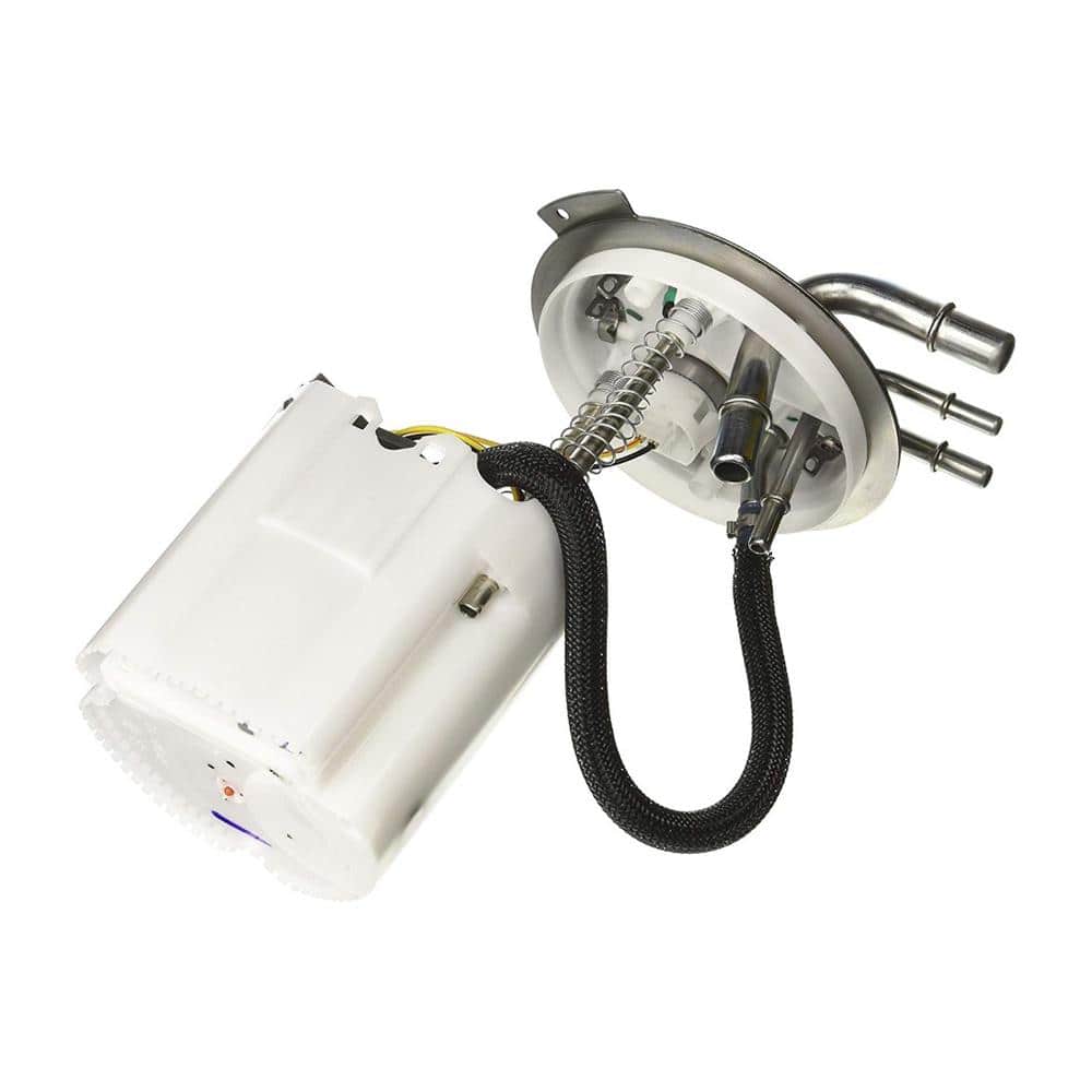 ACDelco Fuel Pump Module Assembly M10132 - The Home Depot