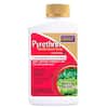 Bonide Pyrethrin Garden Insect Spray Concentrate, 8 oz. Ready-to-Mix ...