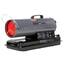 Dyna-Glo Delux 95K or 135K BTU Kerosene Forced Air Heater KFA135DGD ...