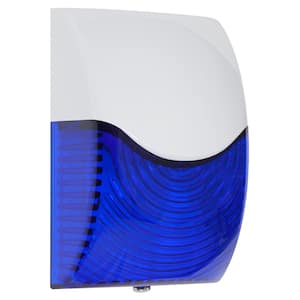 Safety Technology International Wireless Exit Stopper Multifunction ...