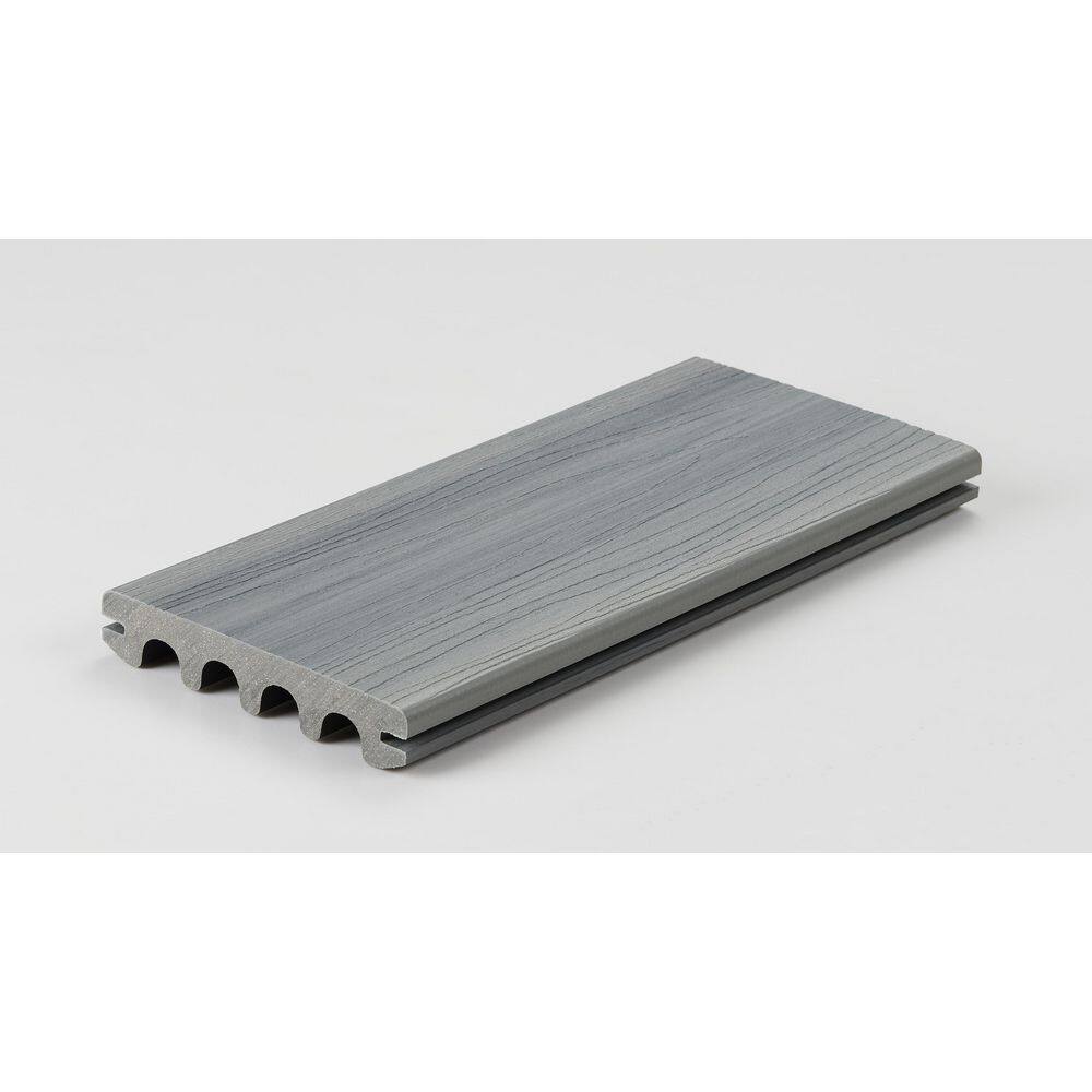 coastal-mist-composite-decking-boards-elementcomi12gv-64_1000.jpg