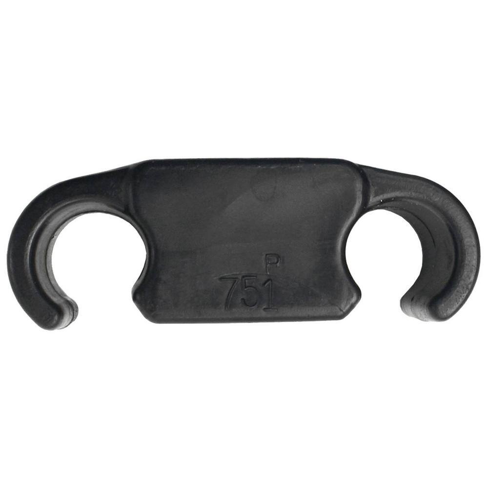 Coil Spring Adjuster K150372 - The Home Depot