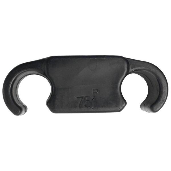 Coil Spring Adjuster K150372 - The Home Depot