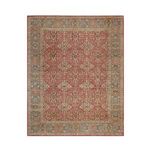 8 X 10 - Wool - Area Rugs - Rugs - The Home Depot