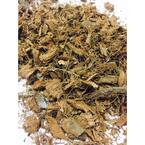 Teton Distribution 11 lbs. Coco Coir Potting Soil for Indoor Plants ...