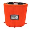 Motorcraft Air Filter fits 2017 Ford F-250 Super Duty,F-350 Super Duty ...