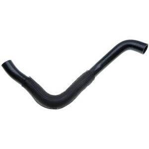 Gates Radiator Coolant Hose 23857 - The Home Depot