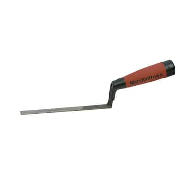 Brick Jointers - Masonry Tools - The Home Depot