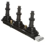 Delphi Ignition Coil GN10332 - The Home Depot