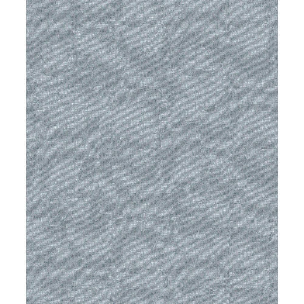 Designer Colors Blue Even Texture Glitter Finish Non-woven Non-pasted ...