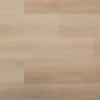 ASPEN FLOORING Aurora 30 MIL x 9 in. W x 60 in. L Click Lock Waterproof ...