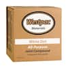 Westpac Materials 3.5 Gal. White Dot All-Purpose Pre-Mixed Joint ...