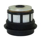 ACDelco Fuel Filter TP3018