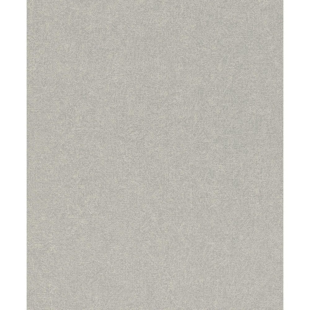 Advantage Dale Light Grey Texture Wallpaper Sample 4096-554489SAM - The ...