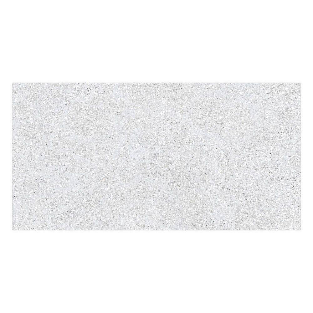 Have a question about Giorbello Spanish Silis 12 in. x 24 in. x 9mm 3D ...