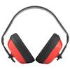 TR Industrial Safety Ear Muff TR88014 - The Home Depot