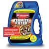 BIOADVANCED 9 lbs. Ready-to-Use Termite Killer 700350 - The Home Depot