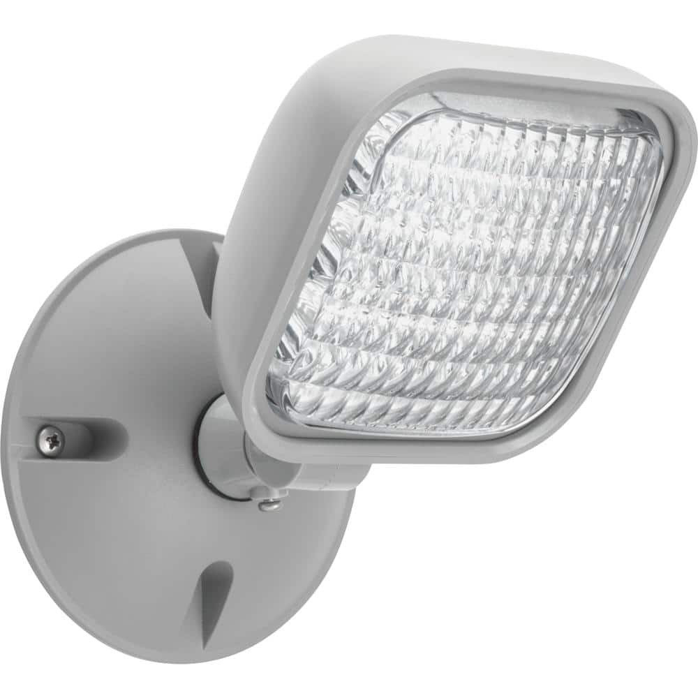 Lithonia Emergency Lighting Systems Lighting Lithonia Accessory NEW