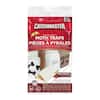Catchmaster Pantry Pest Moth Traps (2-Pack) 812SD - The Home Depot