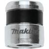 Makita IMPACT XPS Mag Boost E-01345 - The Home Depot