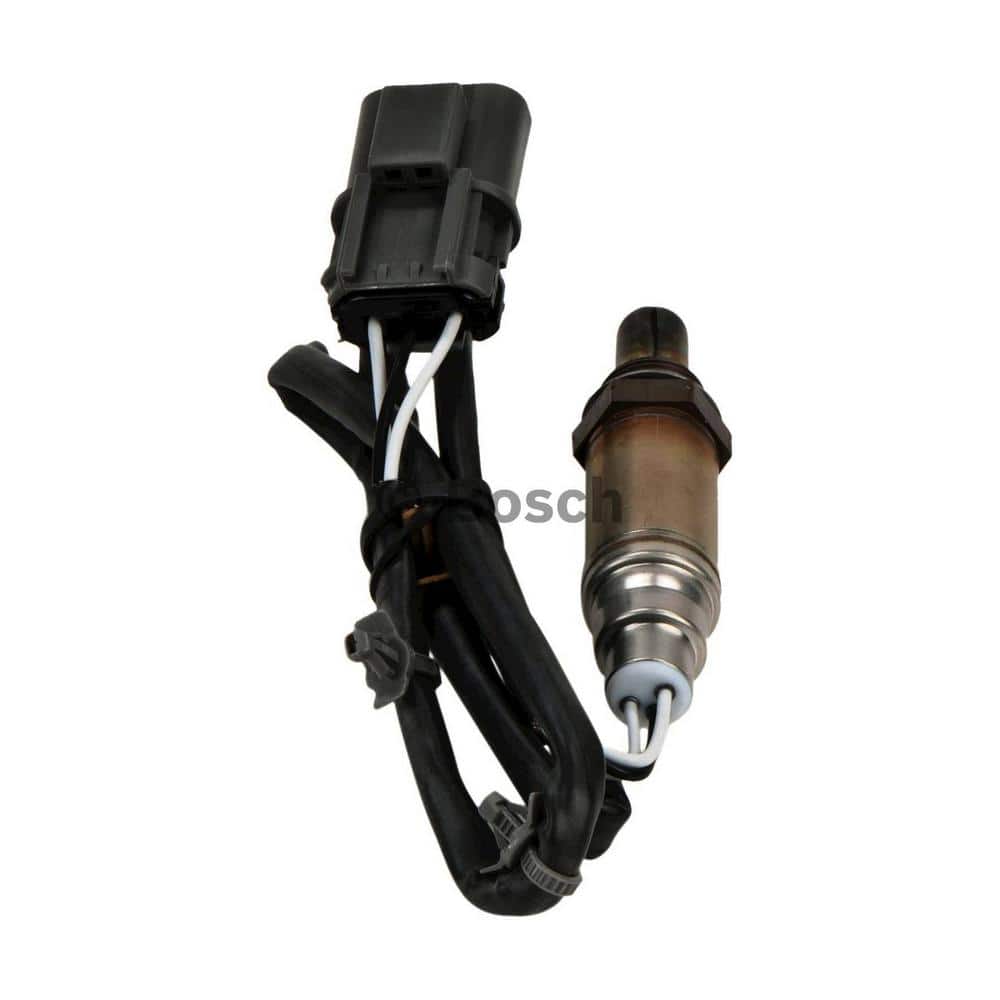 Bosch Oxygen Sensor 13242 - The Home Depot