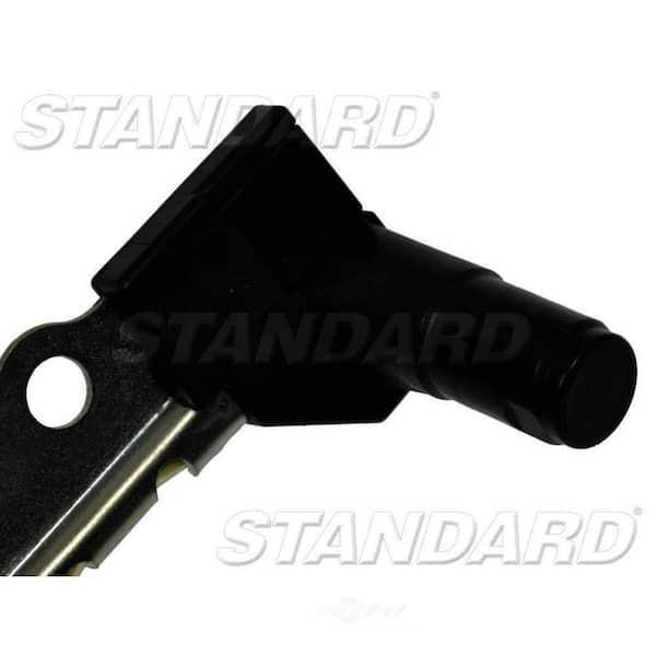 Intermotor Vehicle Speed Sensor SC561 - The Home Depot