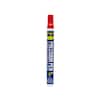 WD-40 9 ml Precision Pen Lubricant 49074 - The Home Depot