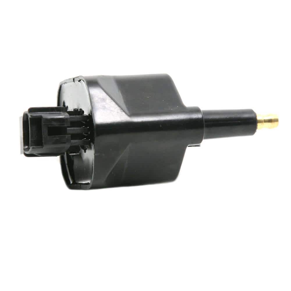 Delphi Ignition Coil GN10174 - The Home Depot
