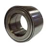SKF Wheel Bearing - Rear GRW258 - The Home Depot
