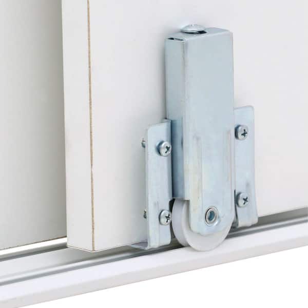 Closet Sliding Door Locks