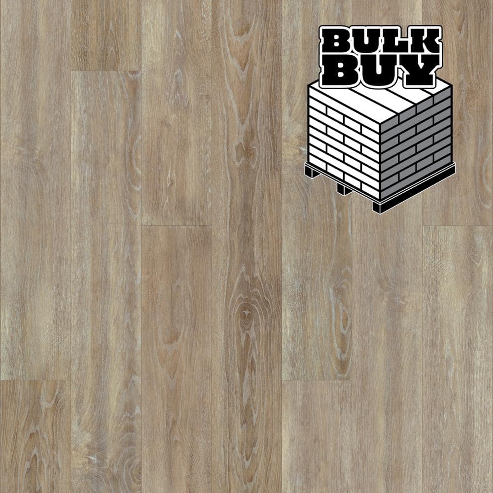 Have a question about Mohawk Elite Fragment Oak 20 Mil T x 7 in. W x 48 ...