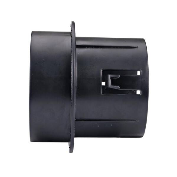 Push Fit - PVC Fittings - The Home Depot