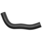 Gates Radiator Coolant Hose 24654