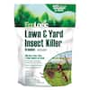EcoLogic 10 lbs. Lawn and Yard Insect Killer Granules HG-75005-2 - The ...