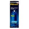 Filtrete Large Capacity High Performance Whole House Standard ...