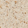 HI-MACS Solid Surface Countertop Sample in Cosmos LG-T002-HM - The Home ...