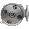 Gates Engine Water Pump 43071BH - The Home Depot