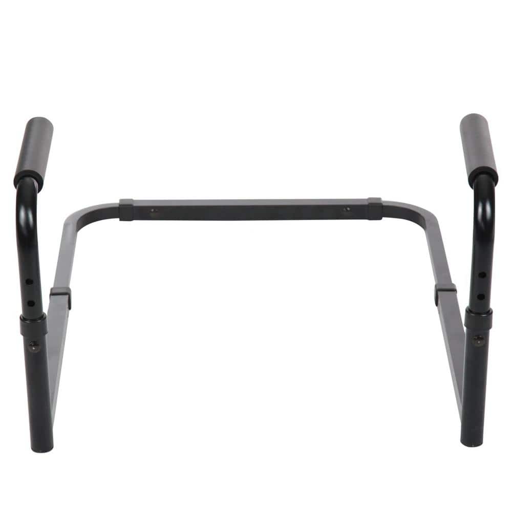 Angel Sar 24 in.-27 in. Adjustable Sofa Stand Assist, Couch Standing ...