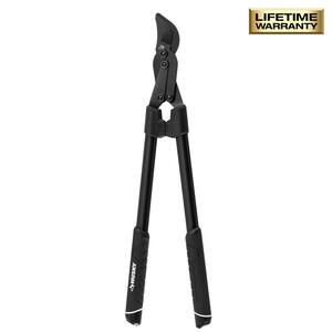 Loppers - Pruning Tools - The Home Depot