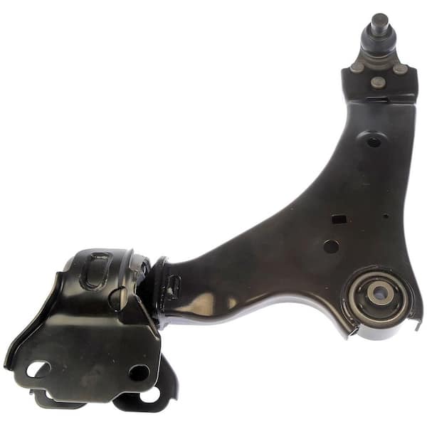 OE Solutions Control Arm Front Lower Left 2010-2012 Volvo XC60 3.0L 3 ...