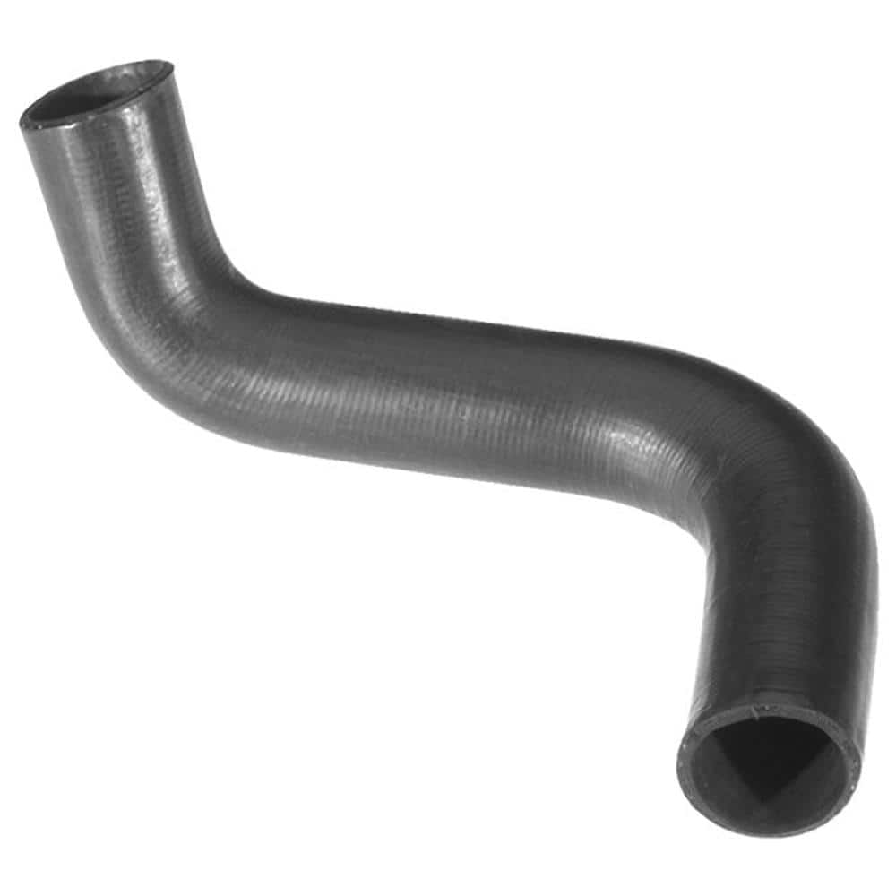 Gates Radiator Coolant Hose 20145 - The Home Depot
