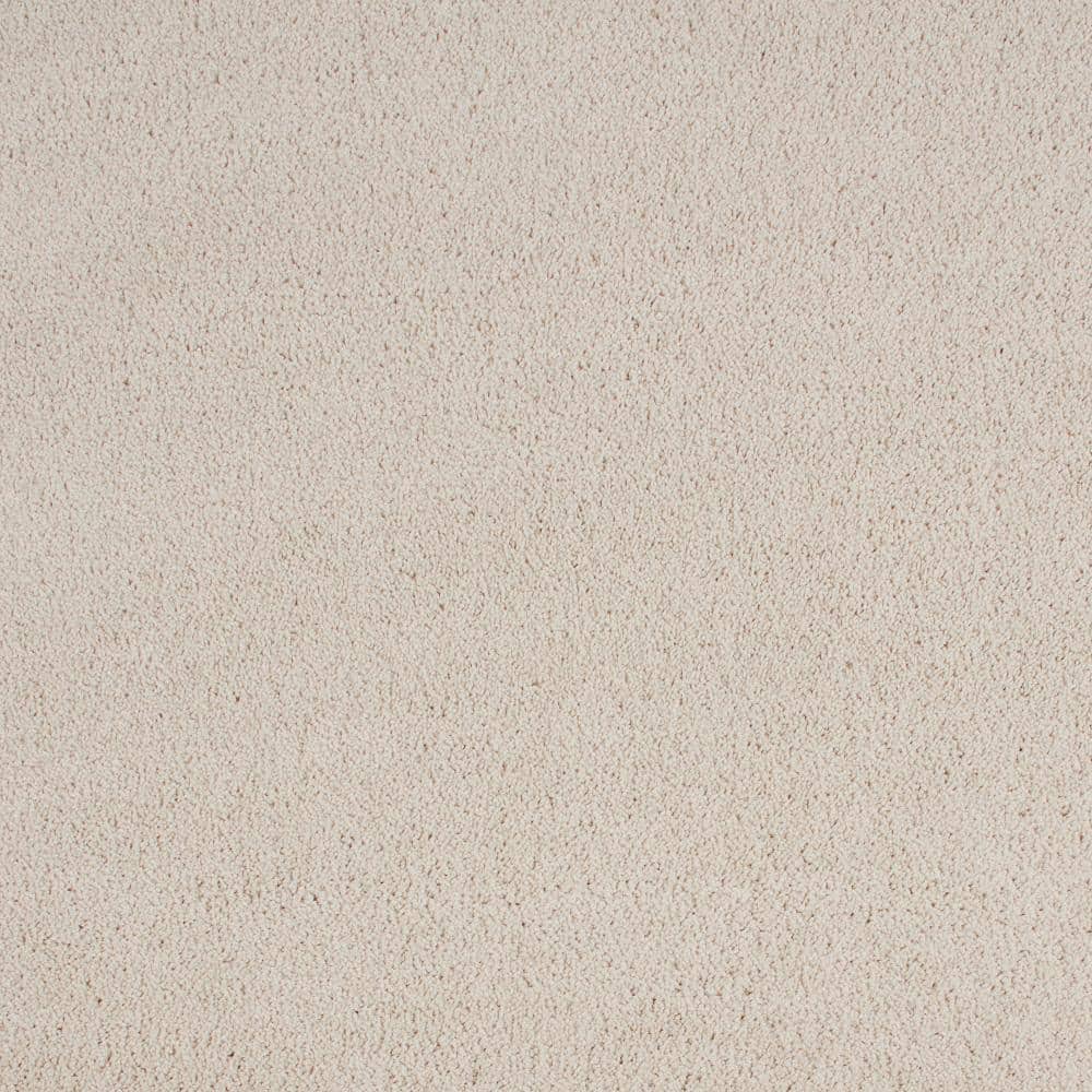 Lifeproof with Petproof Technology Northern Hills II Sunny Cloud Beige ...