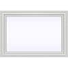 JELD-WEN 35.5 in. x 23.5 in. V-4500 Series White Vinyl Picture Window w ...