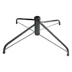 National Tree Company Metal Artificial Tree Pole Extension for Trees up ...