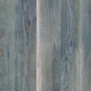 Green - Laminate Sheets - Countertops - The Home Depot